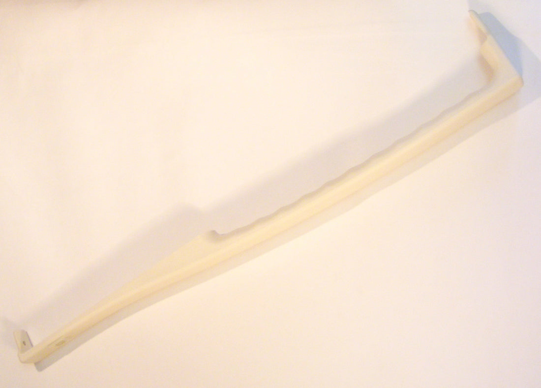 WR12X10367 GE Refrigerator New Bisque Freezer Door Handle – Good Appliance