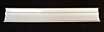 WR17X10447 GE Refrigerator Door Shelf Rail 13 3/4 – Good Appliance