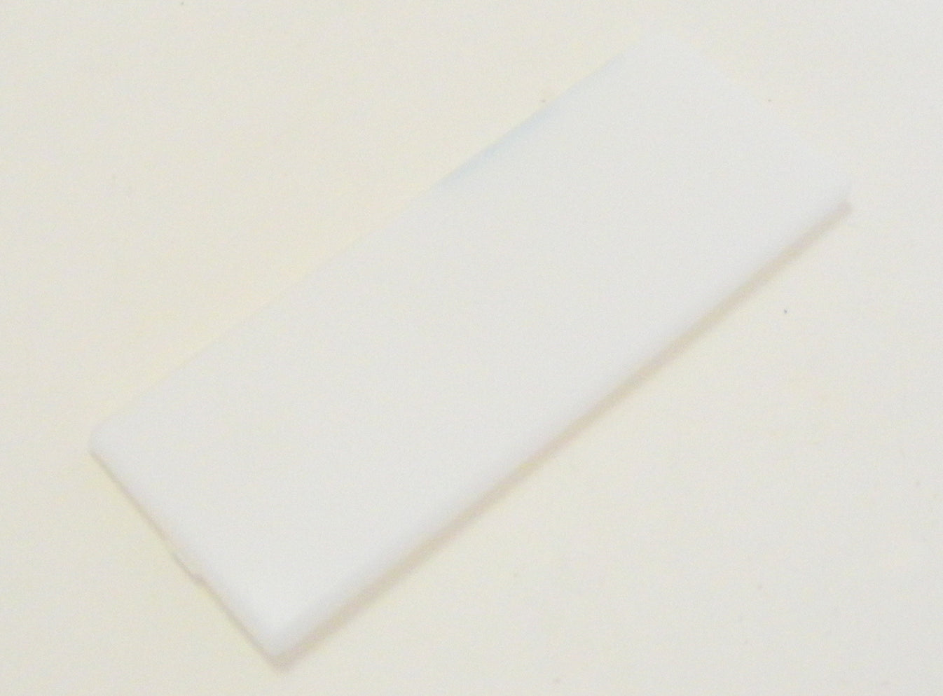 WR2X8854 GE Chest Freezer Door Light Cover – Good Appliance