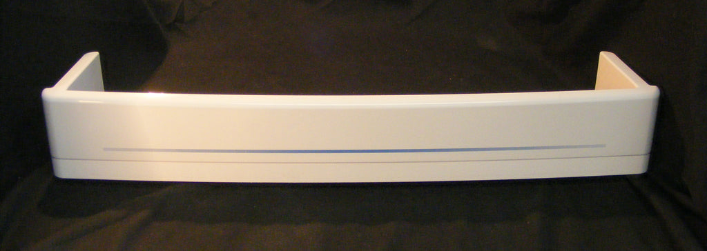 WR71X10307 GE Refrigerator Fixed Shelf Module Rack