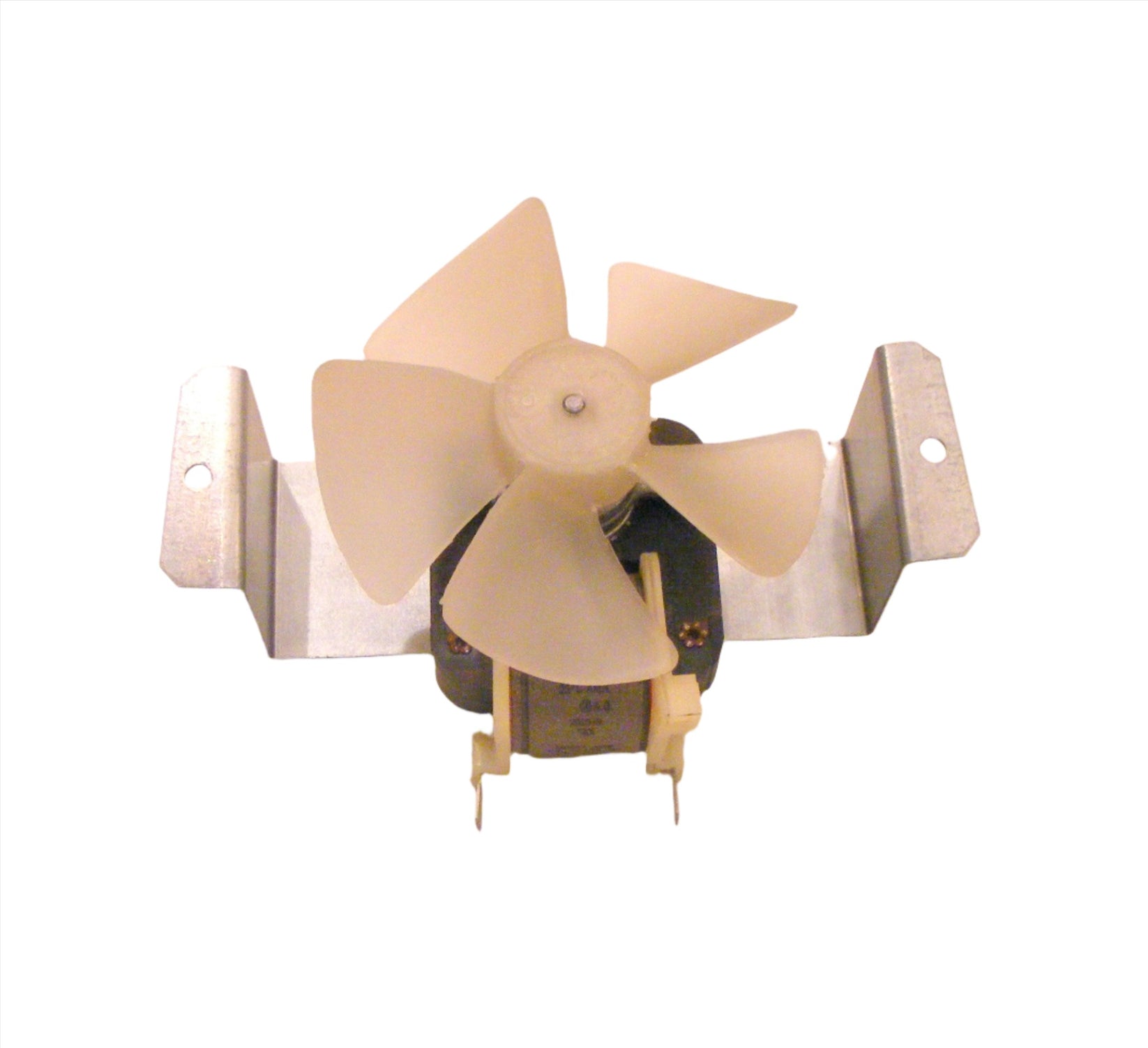 Y702549 Jenn Air Range Fan Motor with Blade Y702525 – Good Appliance
