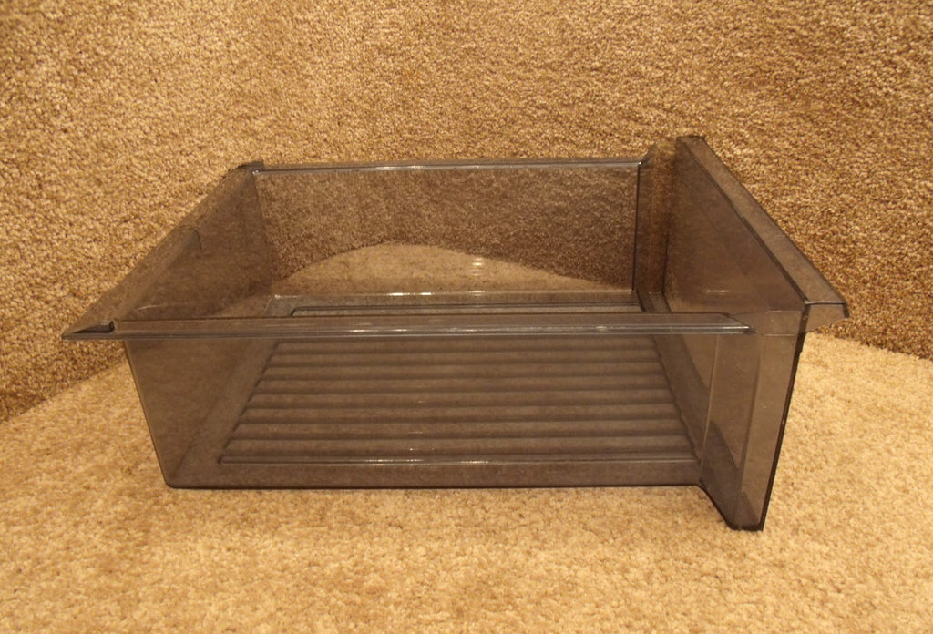 D7698329 Amana Refrigerator Meat Drawer