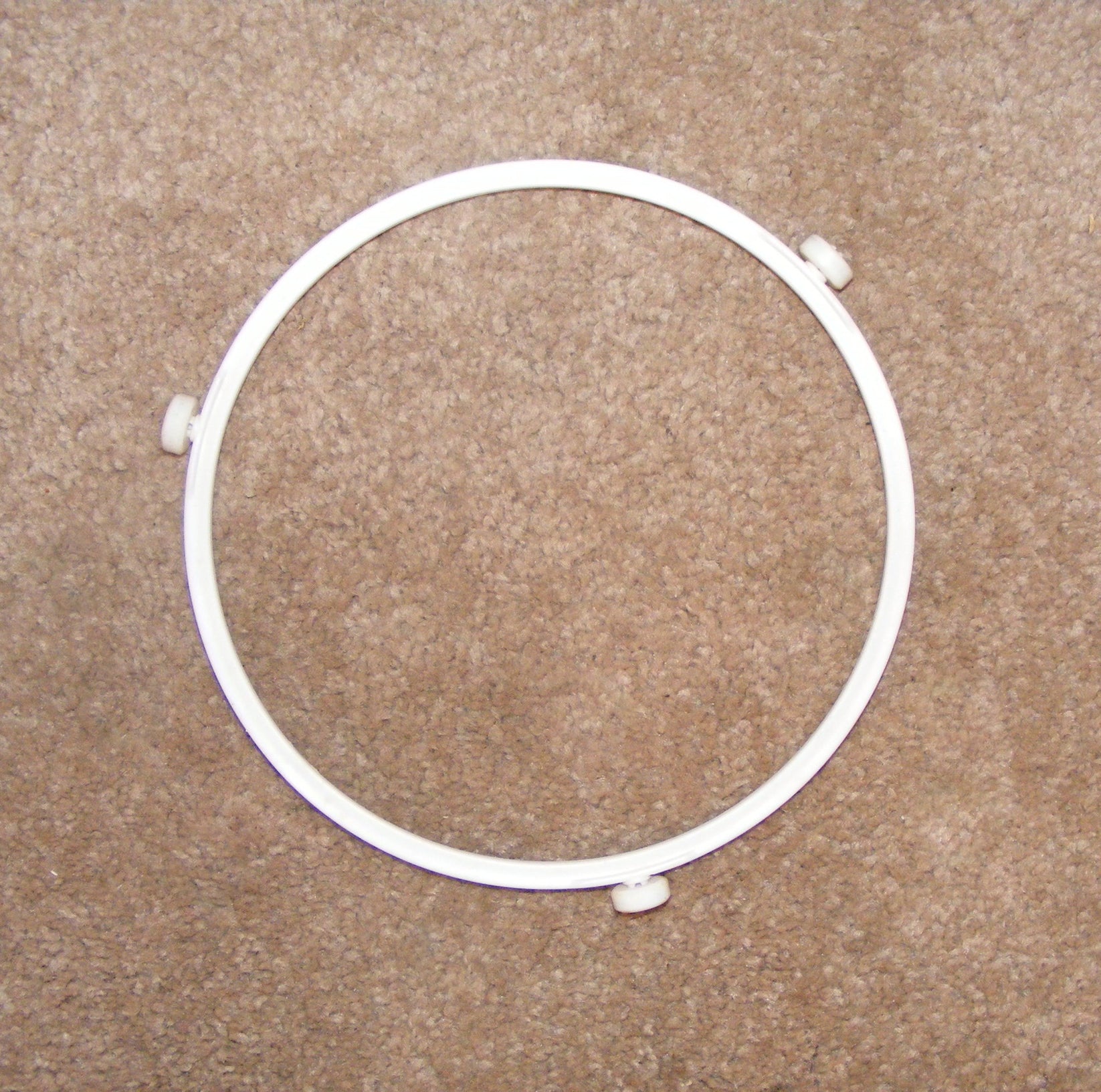 EM-22001S Sanyo Microwave Turntable Support – Good Appliance