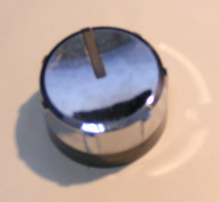 WH01X10679 GE Washer Knob Assembly – Good Appliance