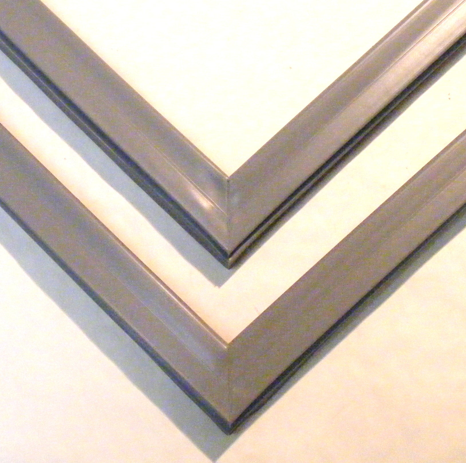 Frigidaire Refrigerator Gray Freezer Door Gasket 5304501270 – Good ...