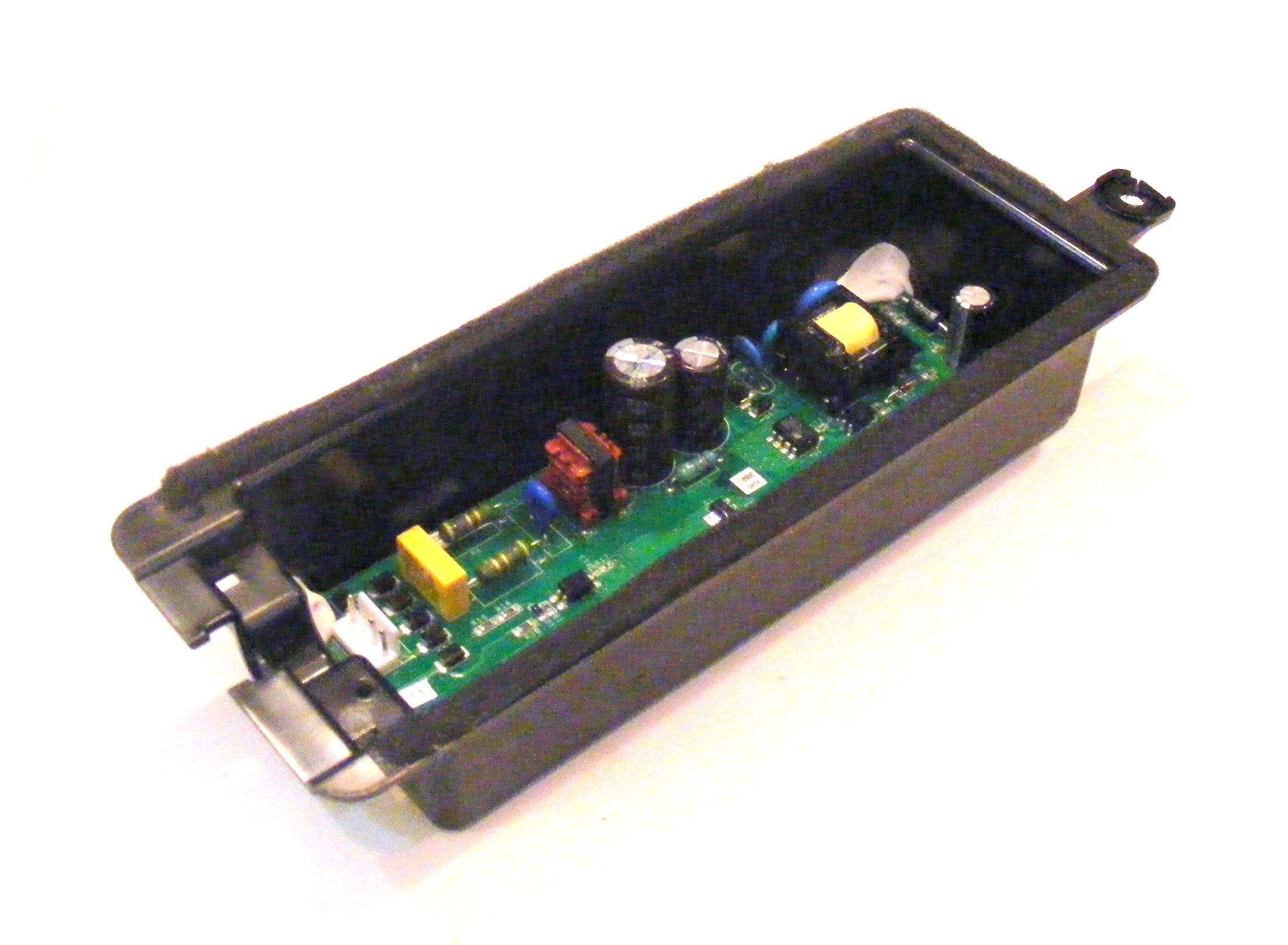 241891610 Frigidaire Refrigerator Power Board – Good Appliance