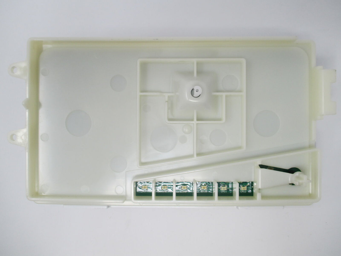 W10393483 Maytag Washer Electronic Control Board – Good Appliance