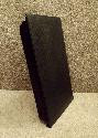 WR32X676 GE Refrigerator Brown Crisper Drawer Cover